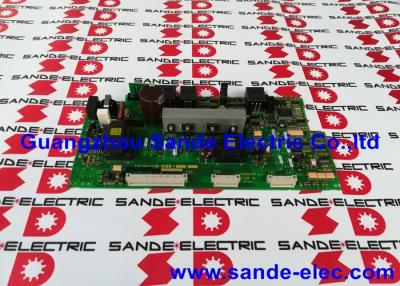 China A16B-2202-0421  Fanuc Board A16B22020421  A16B-22O2-O421 for sale