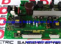 China A16B-2202-0421  Fanuc Board A16B22020421  A16B-22O2-O421 for sale