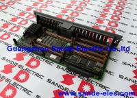 China FANUC A16B-3200-0210  CPU Board   A16B32000210    A16B-32OO-O21O for sale
