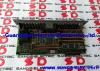 China FANUC A16B-3200-0210  CPU Board   A16B32000210    A16B-32OO-O21O for sale