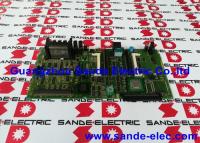 China FANUC  controller board   A16B-3200-0495      A16B32000495     A16B-32OO-O495 for sale