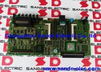 China FANUC  controller board   A16B-3200-0495      A16B32000495     A16B-32OO-O495 for sale