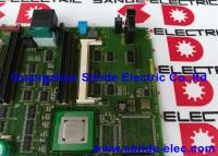 China FANUC  controller board   A16B-3200-0495      A16B32000495     A16B-32OO-O495 for sale
