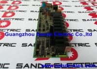 China FANUC  Servo Control Board   A20B-2001-0931  A2OB-2OO1-O931 A20B20010931 for sale