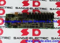 China FANUC  Servo Control Board   A20B-2001-0931  A2OB-2OO1-O931 A20B20010931 for sale