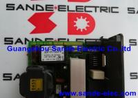 China FANUC  A20B-2100-0762  A20B21000762 Power Board  A2OB-21OO-O762 for sale