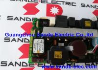 China FANUC  A20B-2100-0762  A20B21000762 Power Board  A2OB-21OO-O762 for sale