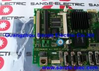 China New and original FANUC  A20B-8200-0543   Board  A20B82000543   A2OB-82OO-O543 for sale