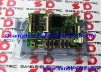 China New and original FANUC  A20B-8200-0543   Board  A20B82000543   A2OB-82OO-O543 for sale