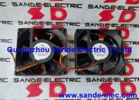 China Japan Servo Motor Cooling Melco Fan CA1640H01 Customized for sale