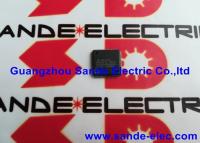 China MITSUBISHI  CHIP MAC303C  MAC3O3C for sale
