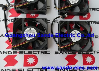 China MITSUBISHI Servo Cooling Fan NC5332H74A MMF-09D24TS-MM6 0.22A 90mm for sale