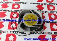 China 220V 10W Servo Japan Ikura Fan US92B22-T Aftermarket for sale
