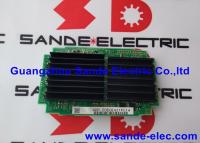 China Used  Fanuc CPU Board  A20B-3300-0475  A20B33000475  A2OB-33OO-O475 for sale