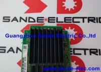 China Used  Fanuc CPU Board  A20B-3300-0475  A20B33000475  A2OB-33OO-O475 for sale