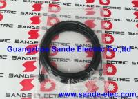 China Used Fanuc Fiber Optic Servo Encoder Cable A66L-6001-0026#L5R03 for sale