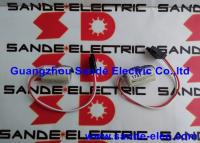 China 1747-BA   1 PC New Allen Bradley AB 1747BA SLC Battery In Box for sale