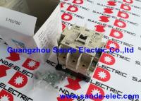 China MITSUBISHI AC connnector  S-T65 220V  ST65 for sale