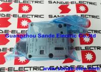 China NEW TOYKOOI   HW1-3T1-02  PRESSURE SWITCH   HW13T102 for sale