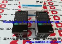 China Electric PID Fuji Temperature Controller PXR5TAY1-FV000-C PXR5TAY1FV000C for sale