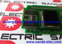 China Fanuc CPU PCB Board A20B-3300-0551   A20B33000551   A2OB-33OO-O551 for sale