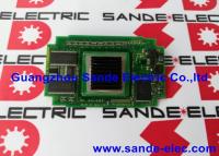 China Fanuc CPU PCB Board A20B-3300-0551   A20B33000551   A2OB-33OO-O551 for sale
