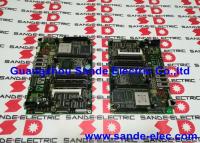 China Fanuc A20B-8100-0661 System Motherboard A20B81000661  A2OB-81OO-O661 for sale