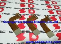 China Fanuc card holder A66L-2050-0031  A66L20500031  A66L-2O5O-OO31 for sale