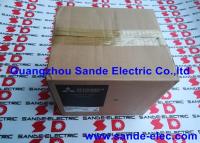 China Mitsubishi  Inverter FR-D740-120SC-EC  FRD740120SCEC  FR-D74O-12OSC-EC for sale