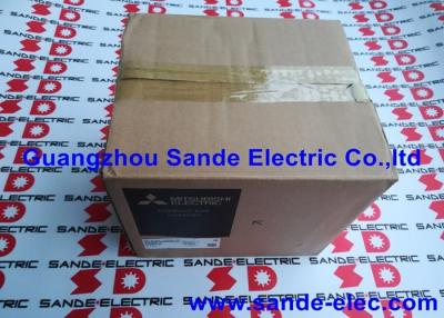 China Mitsubishi  Inverter FR-D740-120SC-EC  FRD740120SCEC  FR-D74O-12OSC-EC for sale