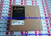 China Mitsubishi  Inverter FR-D740-120SC-EC  FRD740120SCEC  FR-D74O-12OSC-EC for sale