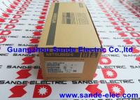 China MITSUBISHI  PLC  FX2N-16MR-ES-UL  FX2N16MRESUL  FX2N-16MR-ES/UL for sale