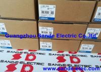 China New Omron PLC HMI Interactive Display NB5Q TW00B NB5QTW00B   NB5Q-TW00B for sale