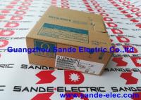 China MITSUBISHI Q12PRHCPU PLC MODULE NEW AND ORIGINAL FAST SHIPPING for sale