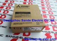China NEW Q68RD3G MITSUBISHI PLC MODULE Q68RD3-G  fast shipping inventory for sale