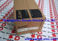 China ODM Mitsubishi Frequency Drive Converter Inverter FR-A840-00052-2-60 for sale