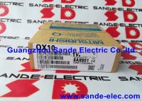 China MITSUBISHI New QX10 PLC module QX1O FAST SHIPPING FACTORY SEAL for sale