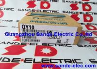 China Low price MITSUBISHI QY10 New PLC module QY1O Fast Shipping for sale