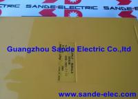 China Fanuc Output Module  A03B-0801-C112    A03B0801C112   AO3B-O8O1-C112  USED for sale