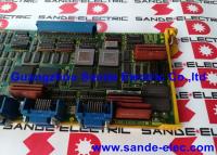 China Fanuc  Axis Control Board A16B-2200-0090   A16B22000090    A16B-22OO-OO9O for sale