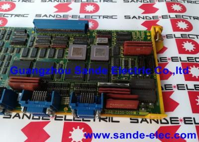 China Fanuc  Axis Control Board A16B-2200-0090   A16B22000090    A16B-22OO-OO9O for sale