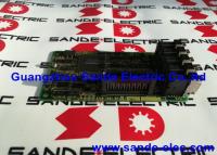 China FANUC CPU main control board  A20B-2002-0032   A20B20020032   A2OB-2OO2-OO32 for sale