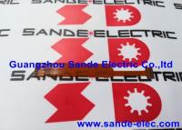 China A66L-2050-0044#A FANUC Button Strip Cable A66L20500044-A  A66L-2O5O-OO44#A FANUC Button Board for sale
