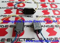 China Nissei Power Rectifier A200-D90 A200D90 A2OO-D9O AC200-220V Fast Shipping for sale