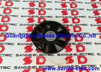 China 100V 50Hz 60Hz 33W AC DC Motor Cooling Fan S15D10-MK for sale