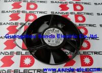 China Original STYLE FAN High Temperature Fan   UZS15D20-M    UZS15D20M   UZS15D2O-M for sale