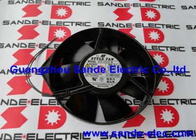 China Original STYLE FAN High Temperature Fan   UZS15D20-M    UZS15D20M   UZS15D2O-M for sale
