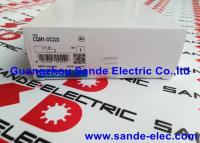 China OMRON CPU  CQM1-OC222   CQM1OC222 for sale