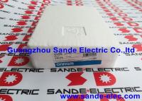China OMRON LY4NJ 220V AC Power Relay LY4N-J AC110V LY4N for sale