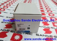 China new omron H8BM-BD DC24 Omron Counter H8BMBD DC24 for sale